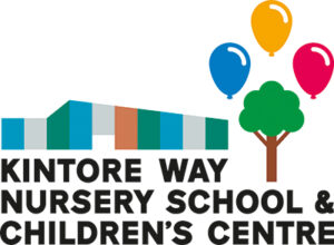 Our Staff – Kintore Way Nursery School and Children's Centre
